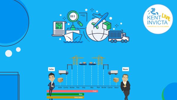Incoterms-2020 | Kent & Medway Growth Hub : Kent & Medway Growth Hub Incoterms-2020 | Kent & Medway Growth Hub : Kent & Medway Growth Hub